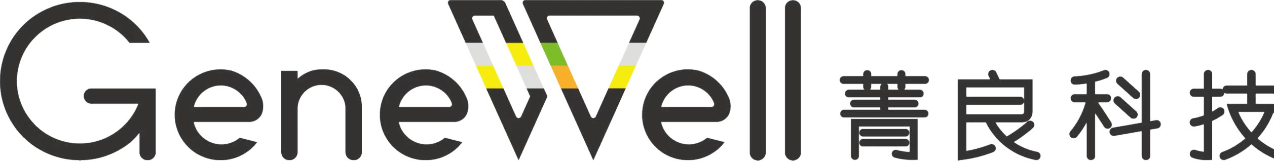 菁良科技GeneWell官方网站 - 基因编辑服务